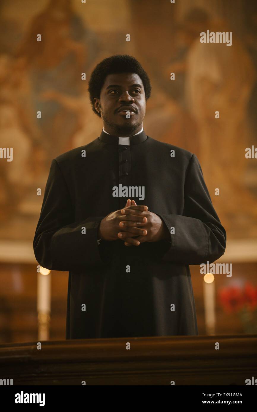 World communion sunday hi-res stock photography and images - Alamy