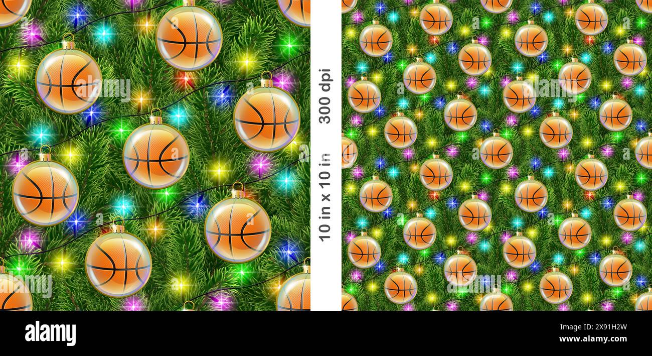 Basketball activity hi-res stock photography and images - Alamy