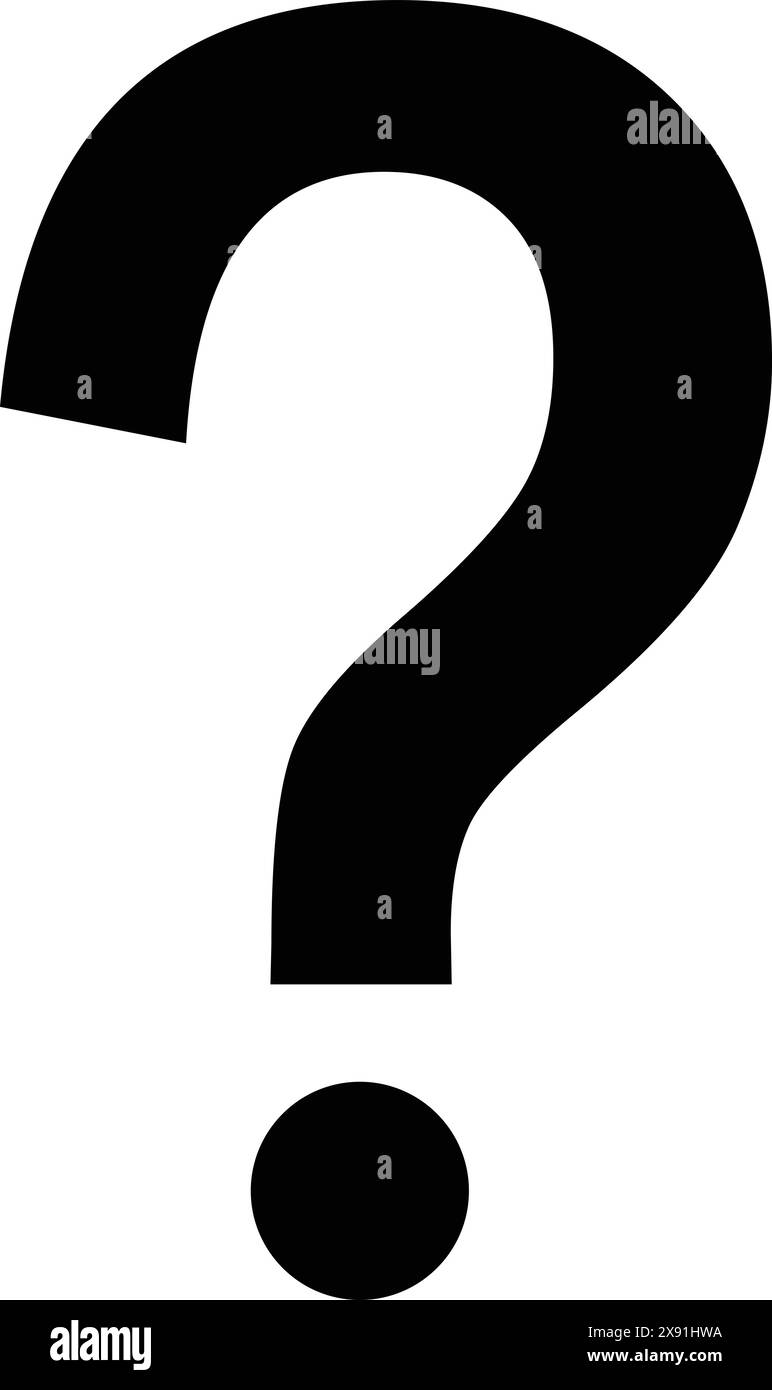 Blue black label vector Stock Vector Images - Alamy