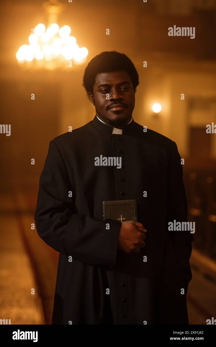 Symbol of righteousness hi-res stock photography and images - Alamy