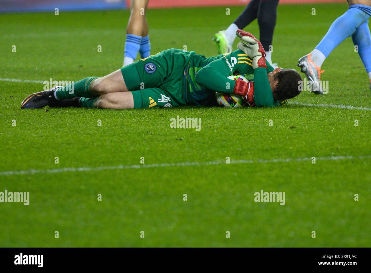 Matthew freese hi-res stock photography and images - Alamy