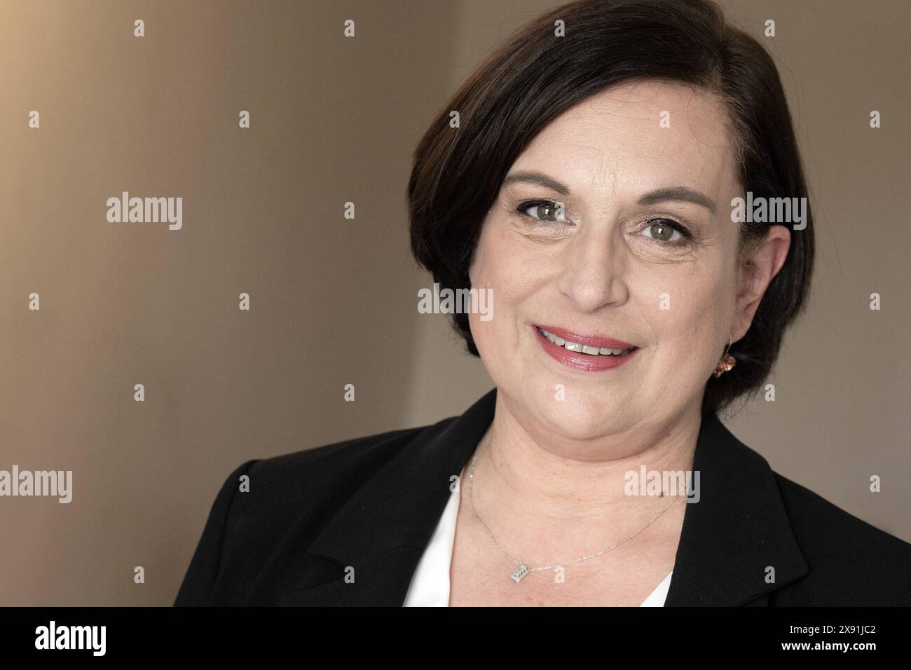 Alexandra martin hi-res stock photography and images - Alamy