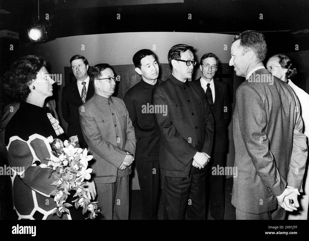 Visitare la famiglia hi-res stock photography and images - Alamy