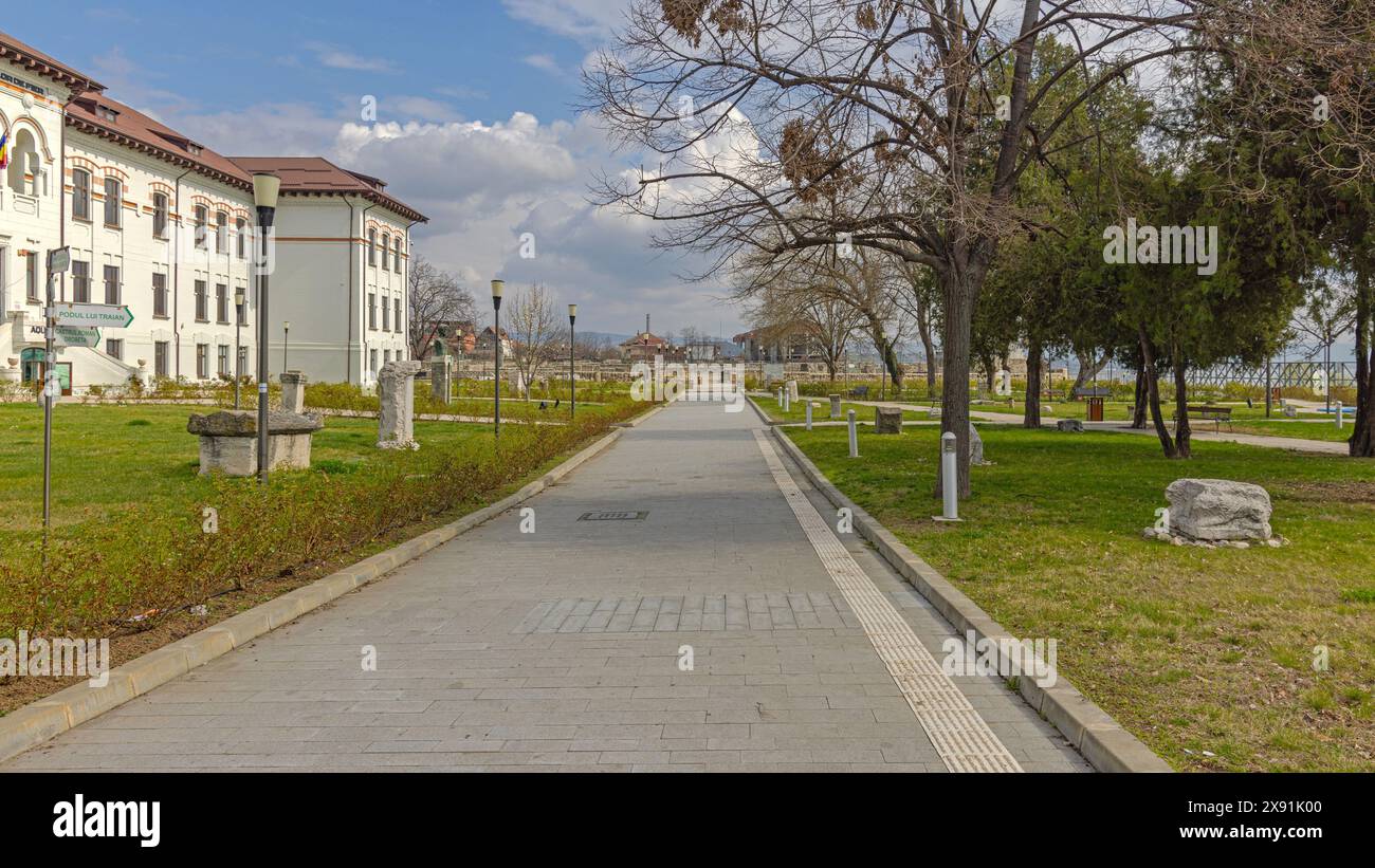 Way 2024 sign hi-res stock photography and images - Alamy