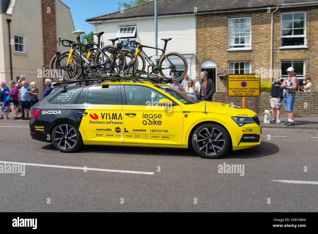 Team lease hi-res stock photography and images - Alamy