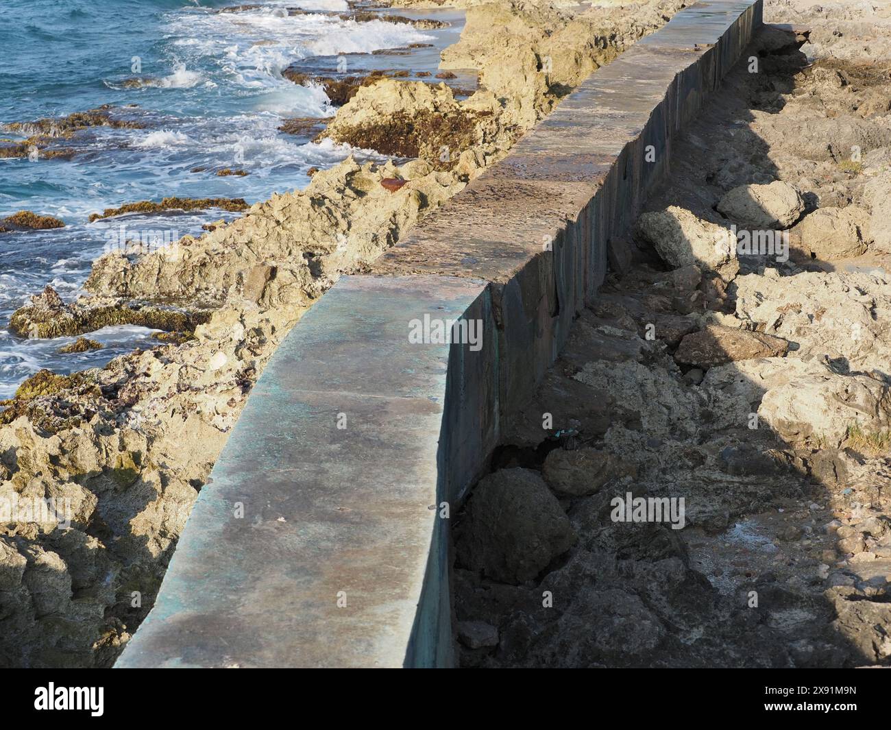 Atlantic border hi-res stock photography and images - Alamy