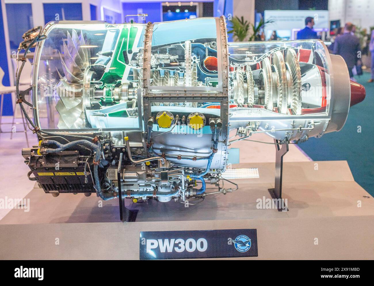 Geneva, Geneva, Switzerland. 28th May, 2024. Geneva Switzerland, 05/28 ...