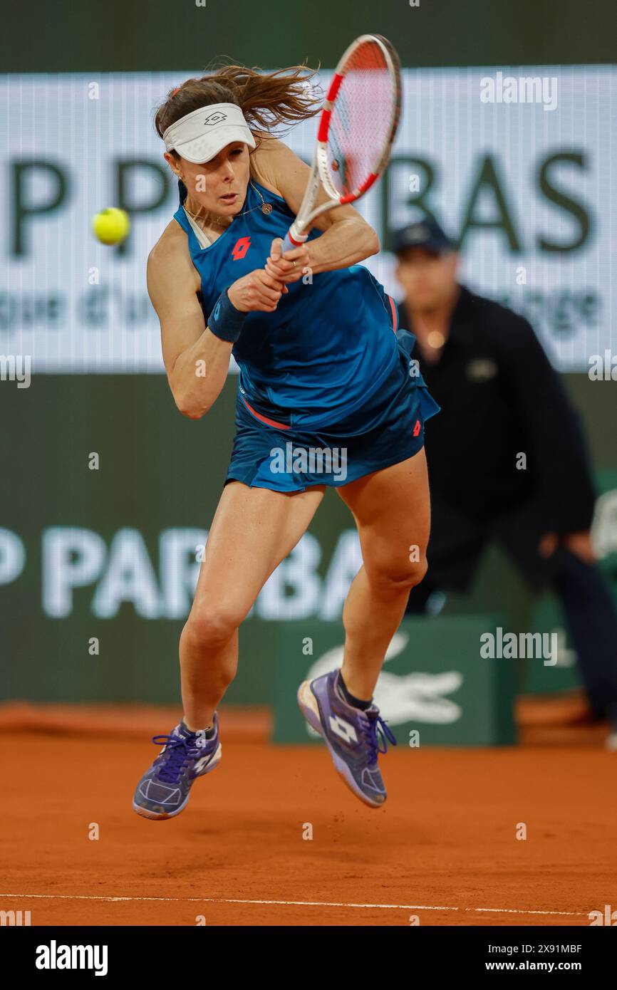 Alize cornet 2024 hi-res stock photography and images - Alamy