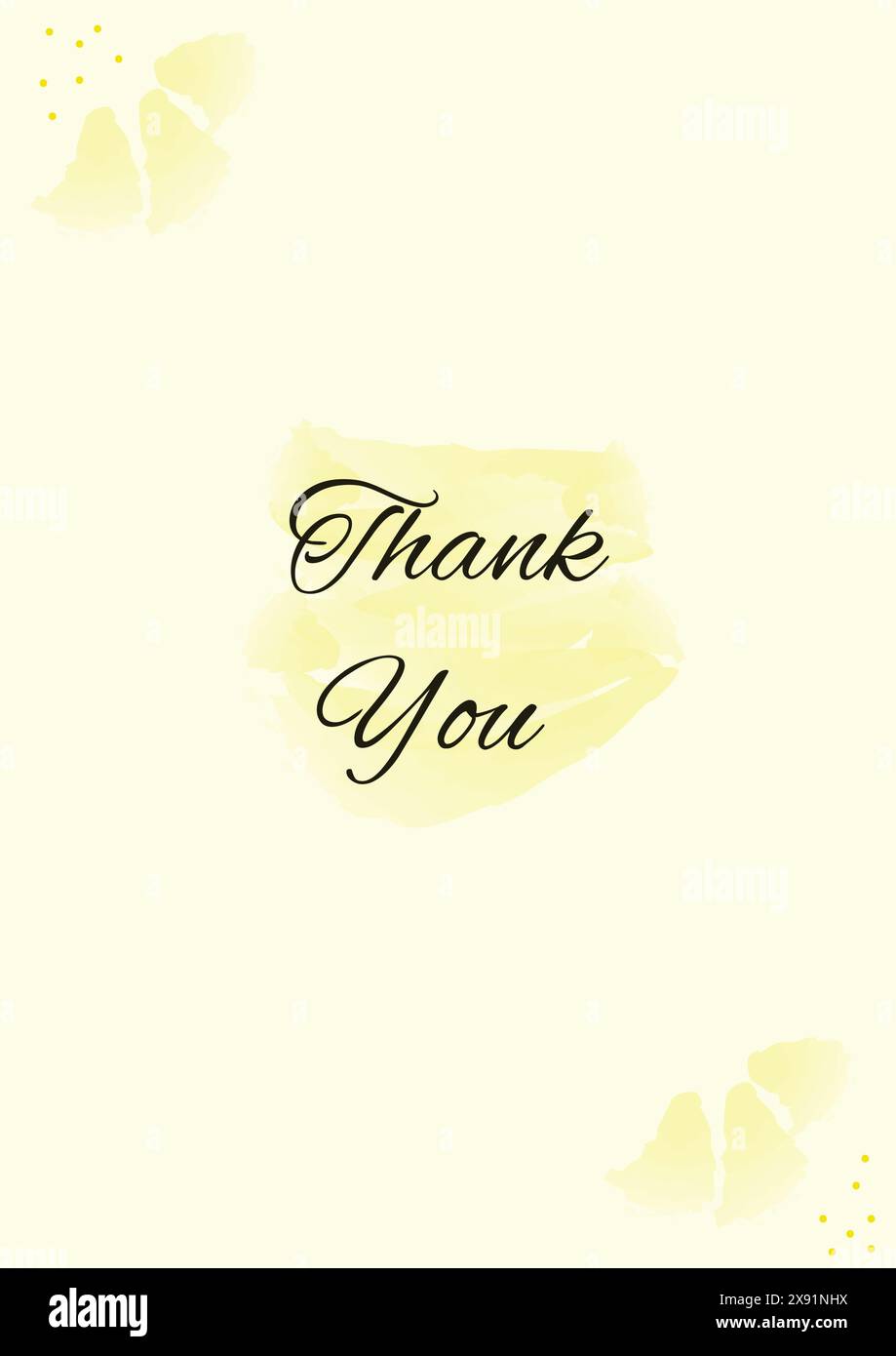 Watercolor quote Stock Vector Images - Alamy