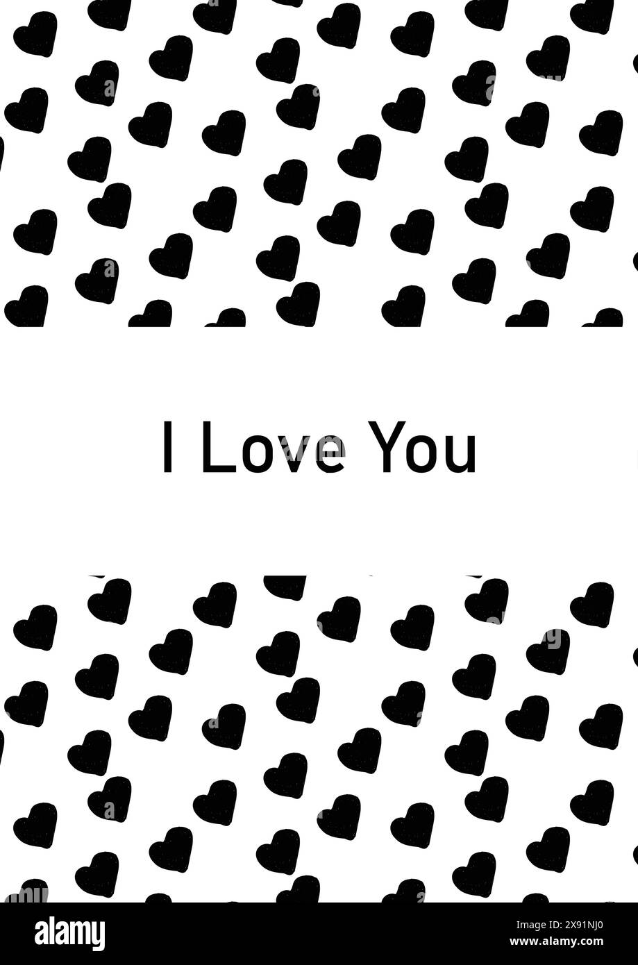 Thank you holidays Black and White Stock Photos & Images - Alamy