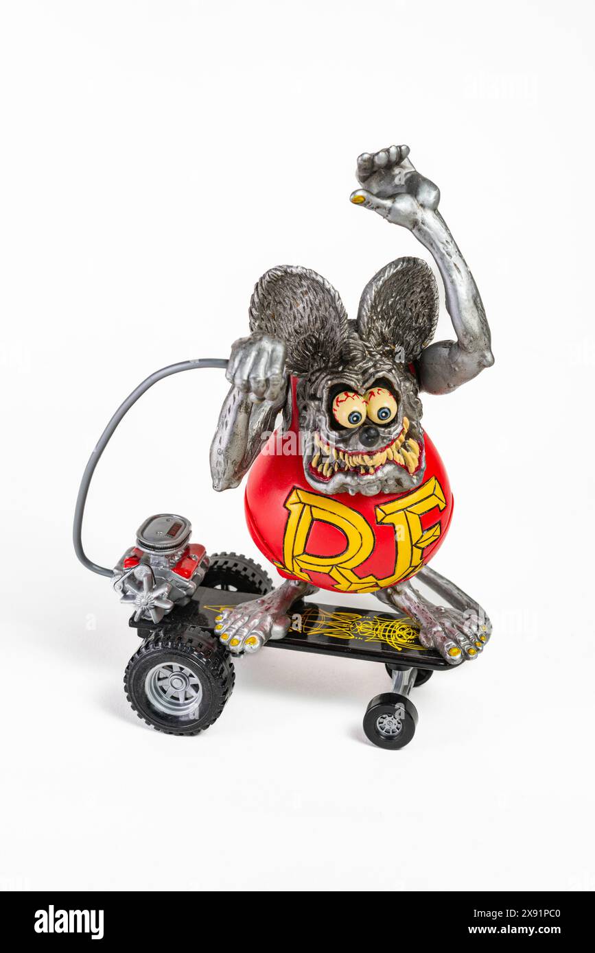 Mickey mouse cartoon Cut Out Stock Images & Pictures - Alamy