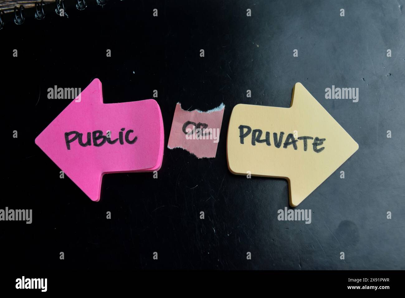 Public private cooperation hi-res stock photography and images - Alamy