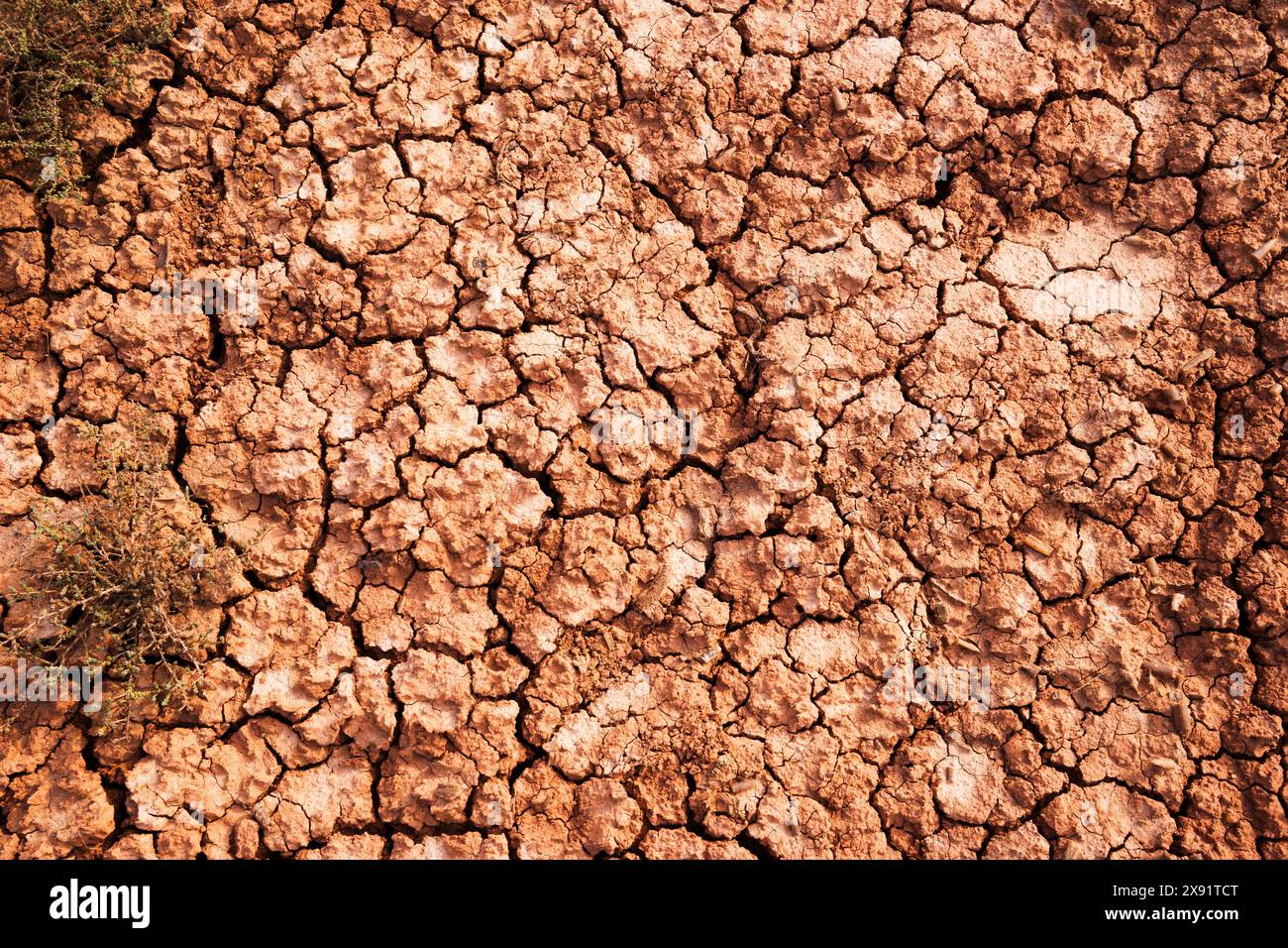 brown, rock ,Dry cracking drought earth lacking rain climate change ...