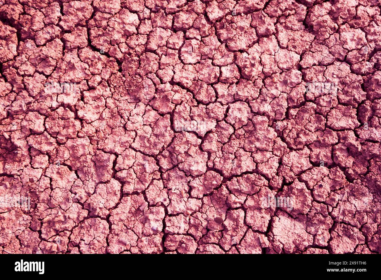 brown, rock ,Dry cracking drought earth lacking rain climate change ...