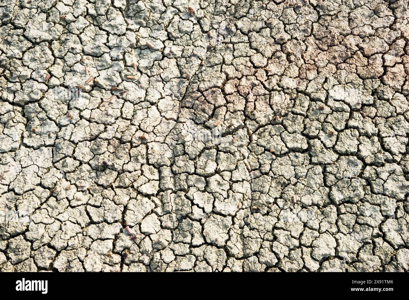 rock ,Dry cracking drought earth lacking rain climate change Stock ...