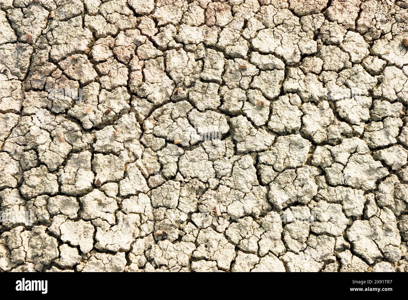 rock ,Dry cracking drought earth lacking rain climate change Stock ...