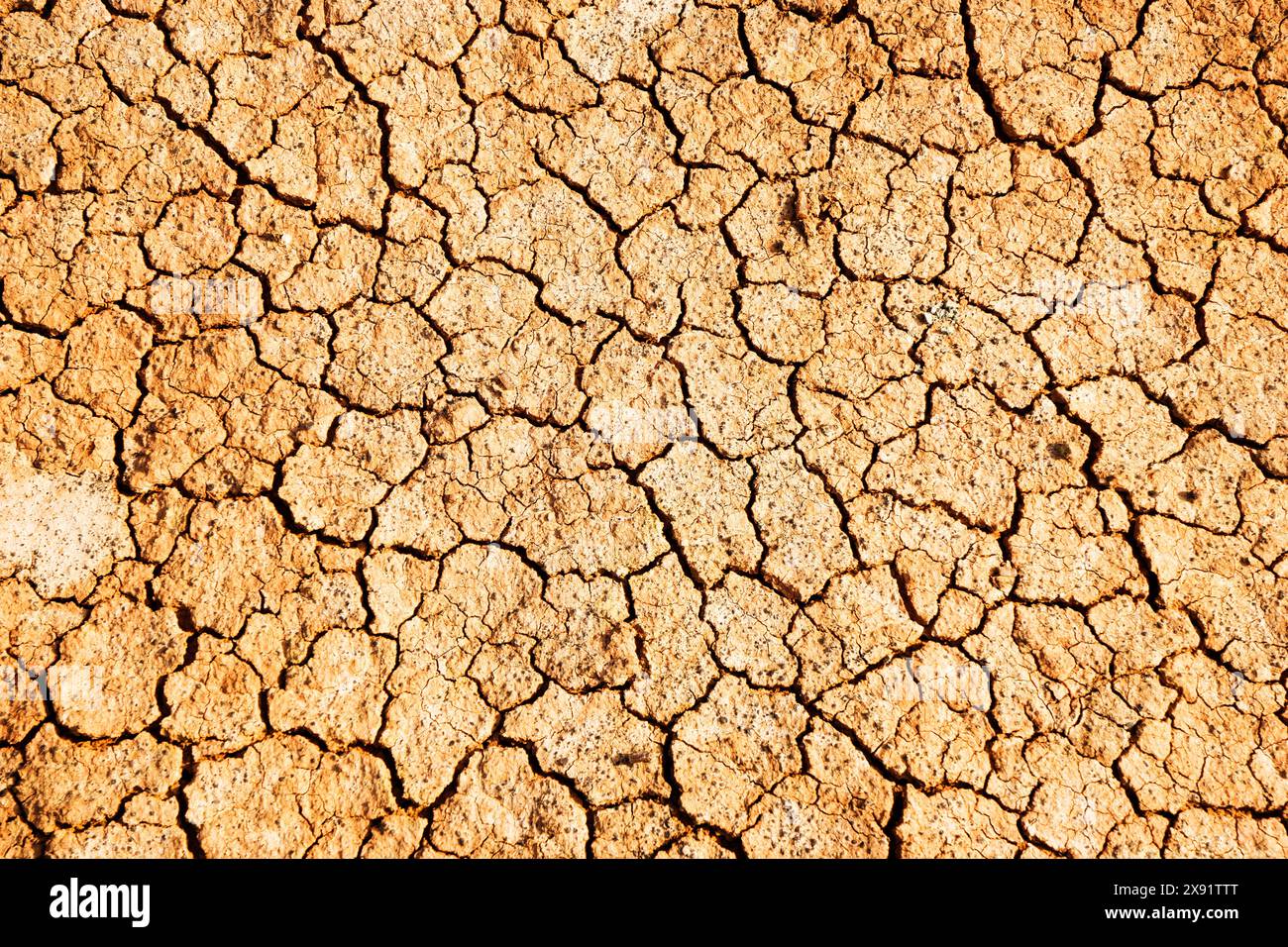 brown, rock ,Dry cracking drought earth lacking rain climate change ...