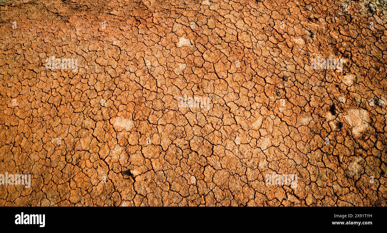 brown, rock ,Dry cracking drought earth lacking rain climate change ...