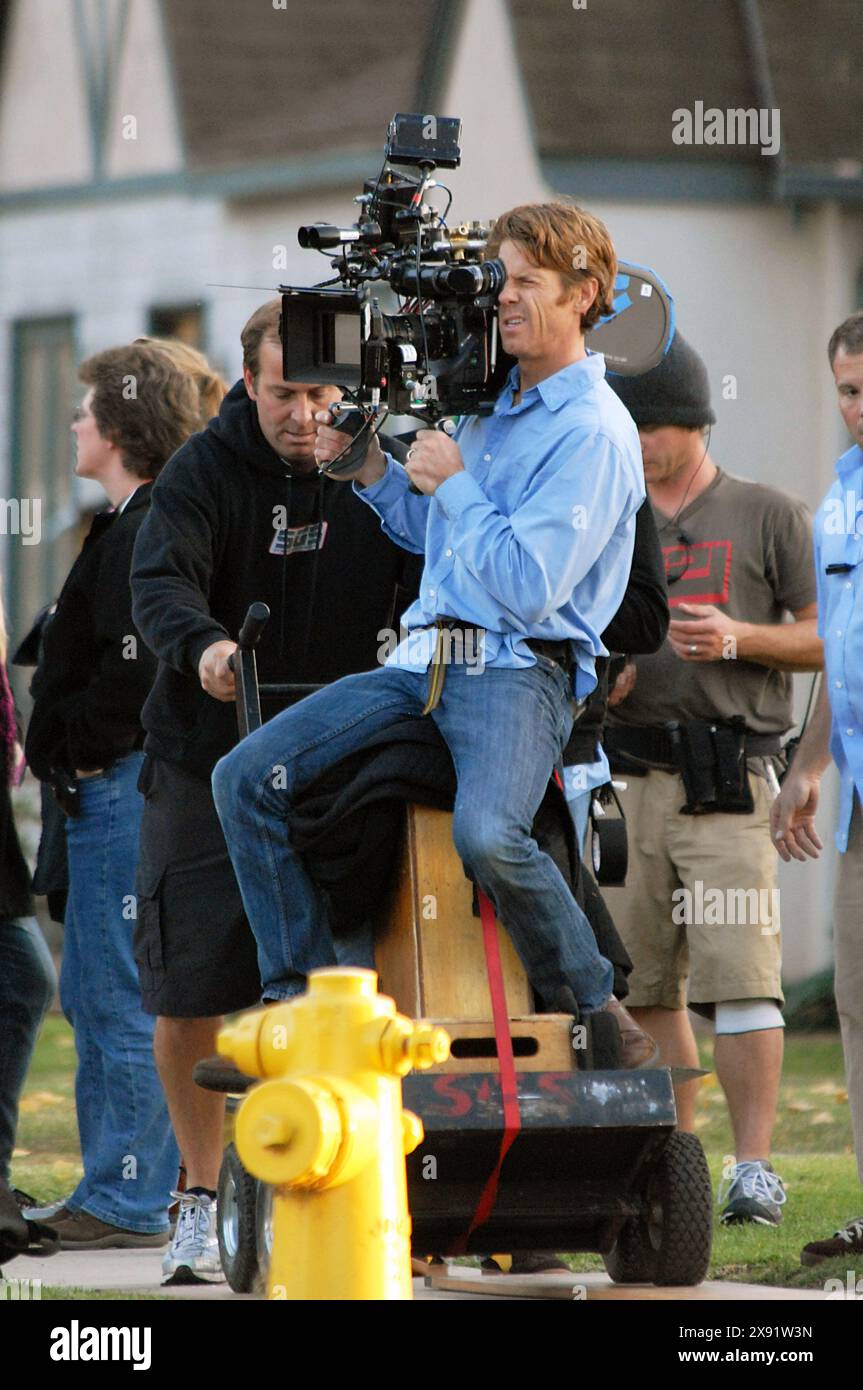 Daniel moder hi-res stock photography and images - Alamy