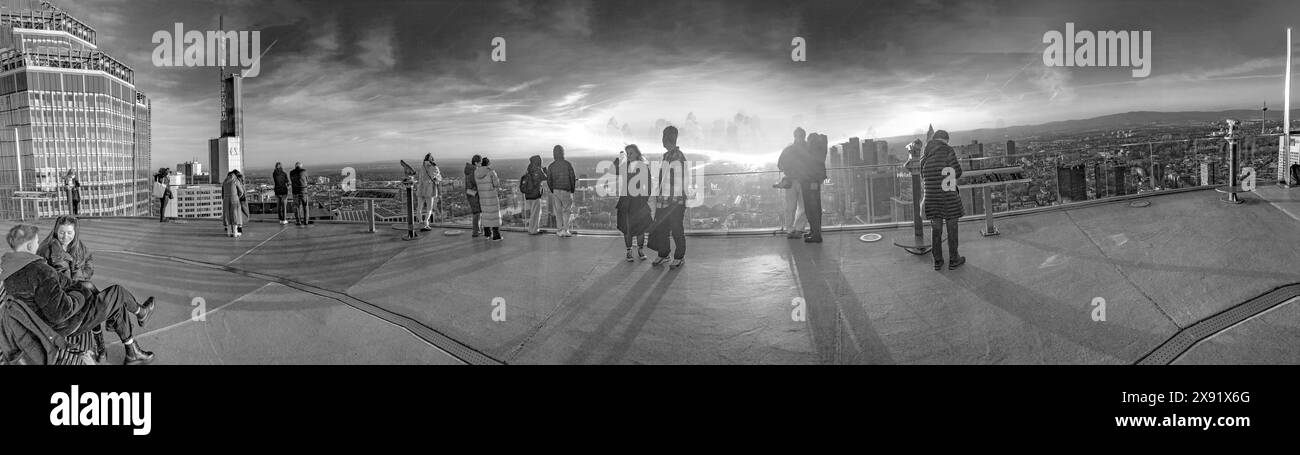 Bright scenic view dramatic Black and White Stock Photos & Images - Alamy