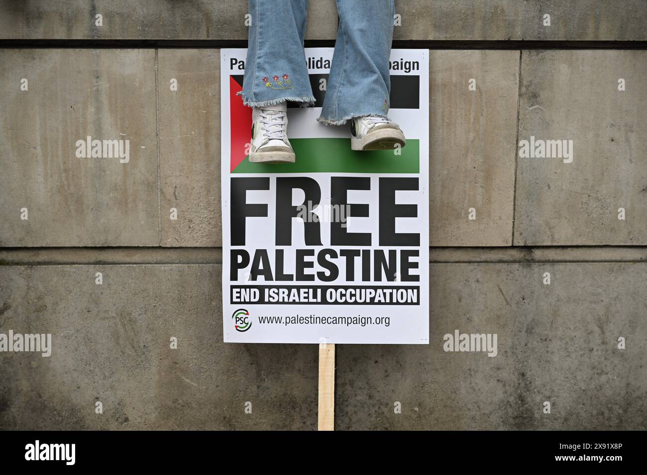 2024 0858 jpg hi-res stock photography and images - Alamy