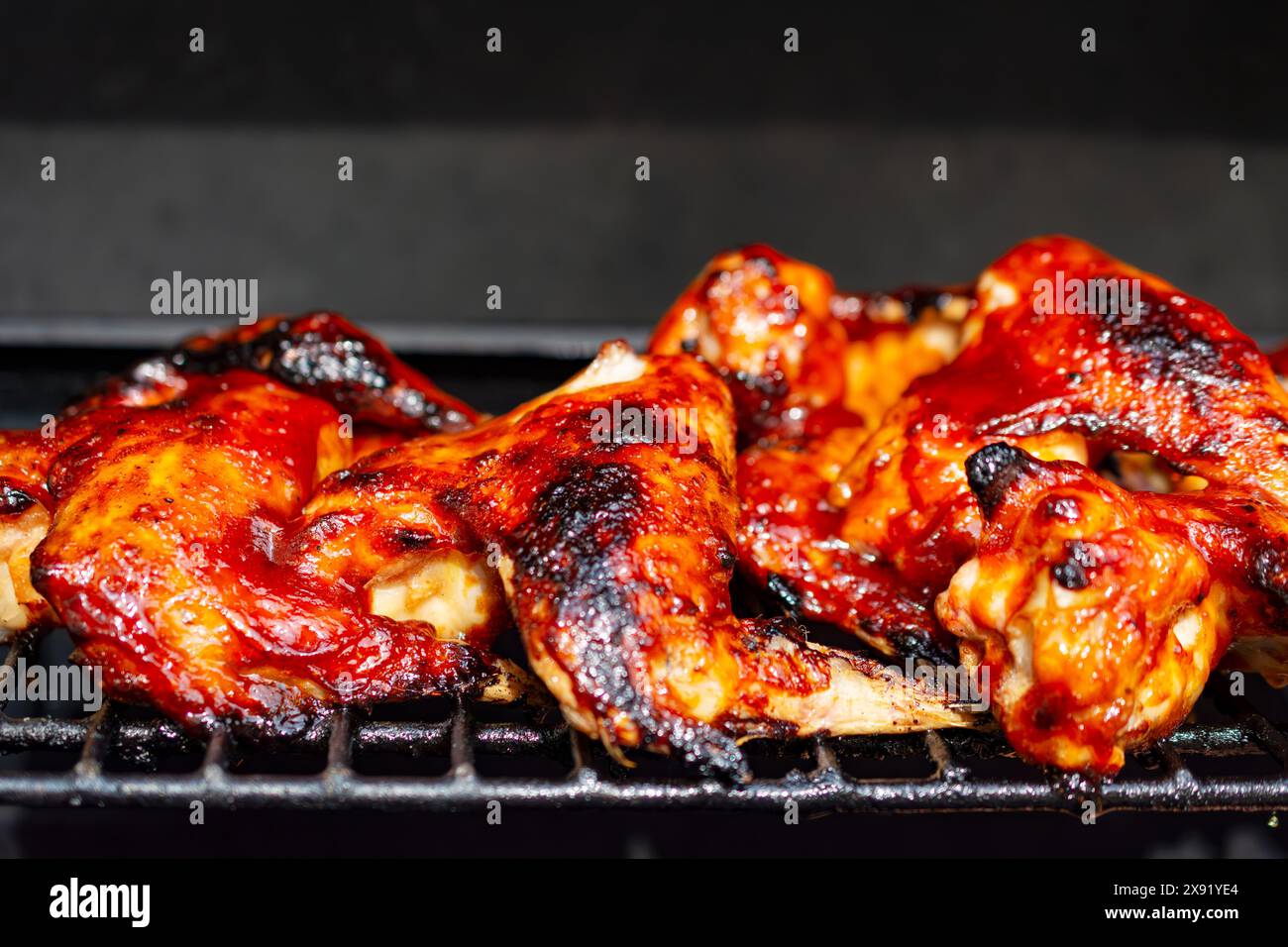 Grid marks hi-res stock photography and images - Alamy