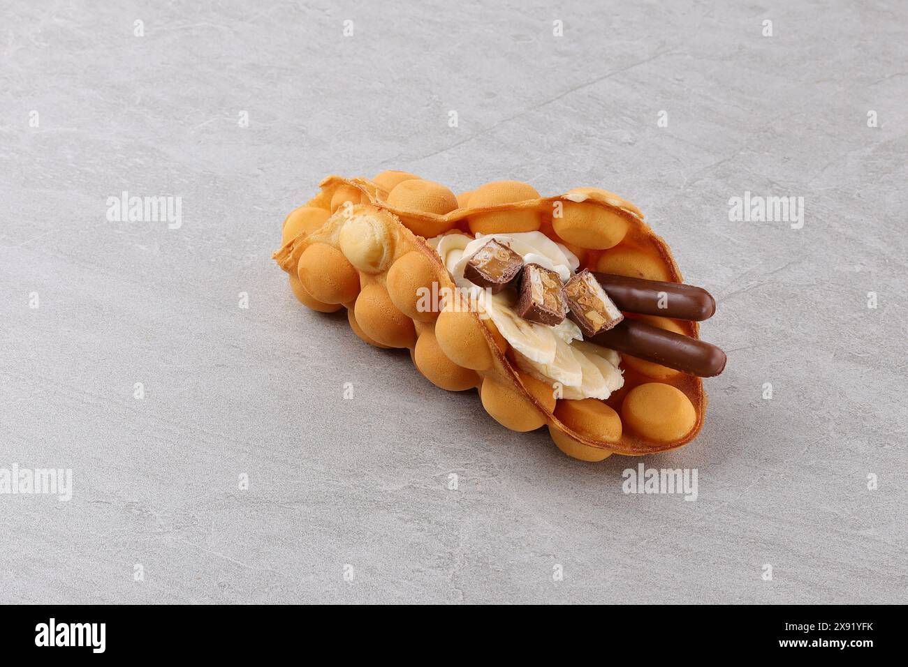 Wooden board sweet bubble hi-res stock photography and images - Alamy