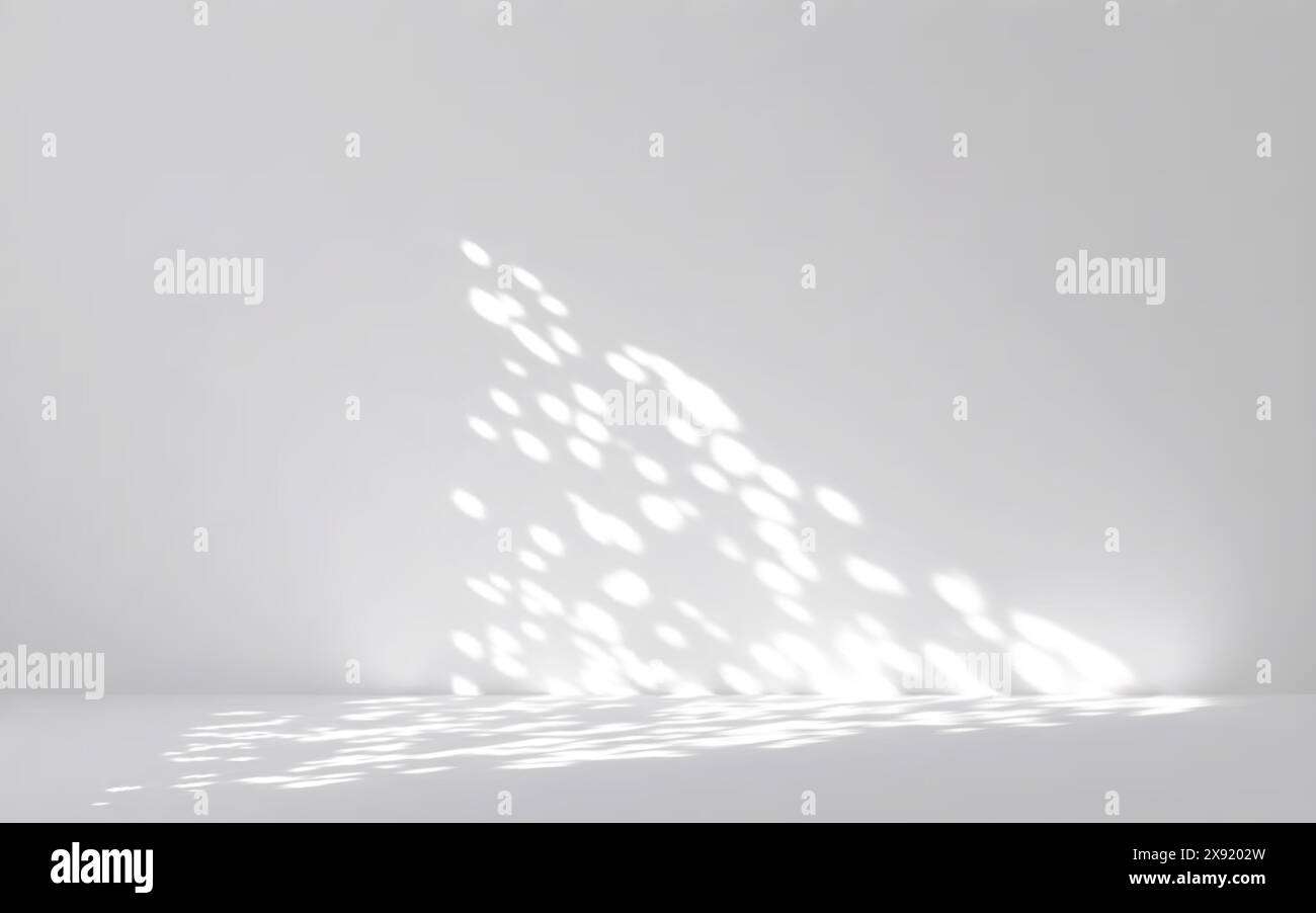 Sunbeam on the floor Stock Vector Images - Alamy