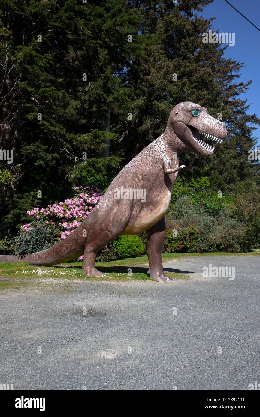 Prehistoric Museum Oregon _ Benton County Museums: Horner Museum ...