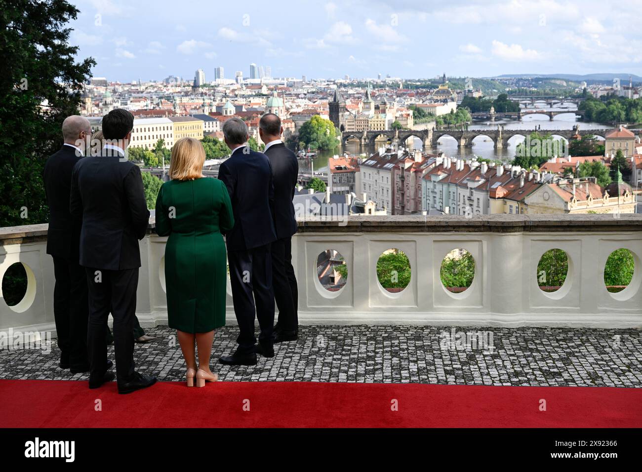 Fifteen EU and NATO countries have contributed more than 1.6 billion ...