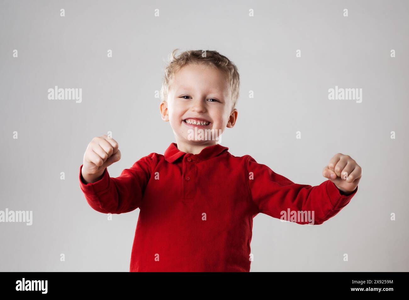 Folling hi-res stock photography and images - Alamy