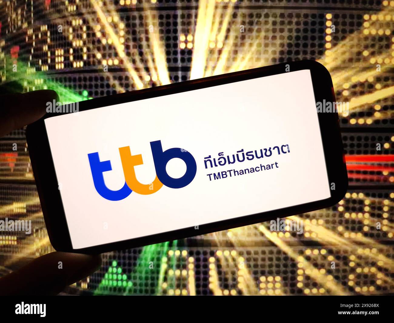 Ttb icon hi-res stock photography and images - Alamy