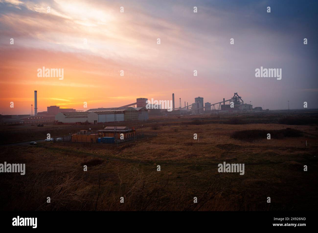 Tata industries hi-res stock photography and images - Alamy