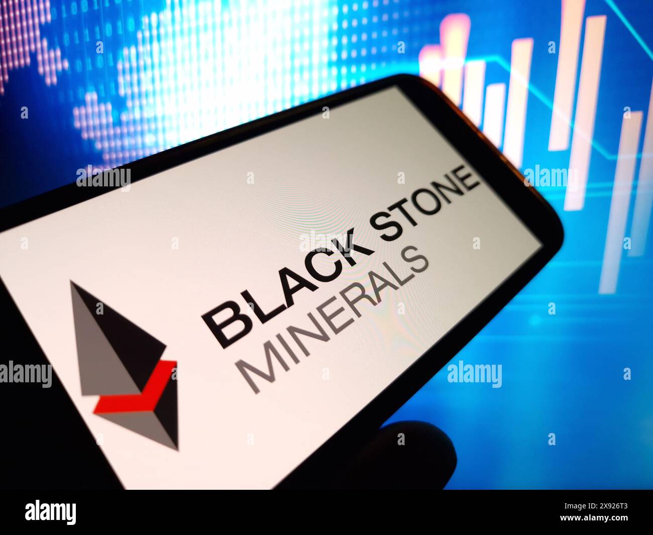 Bsm icon hi-res stock photography and images - Alamy