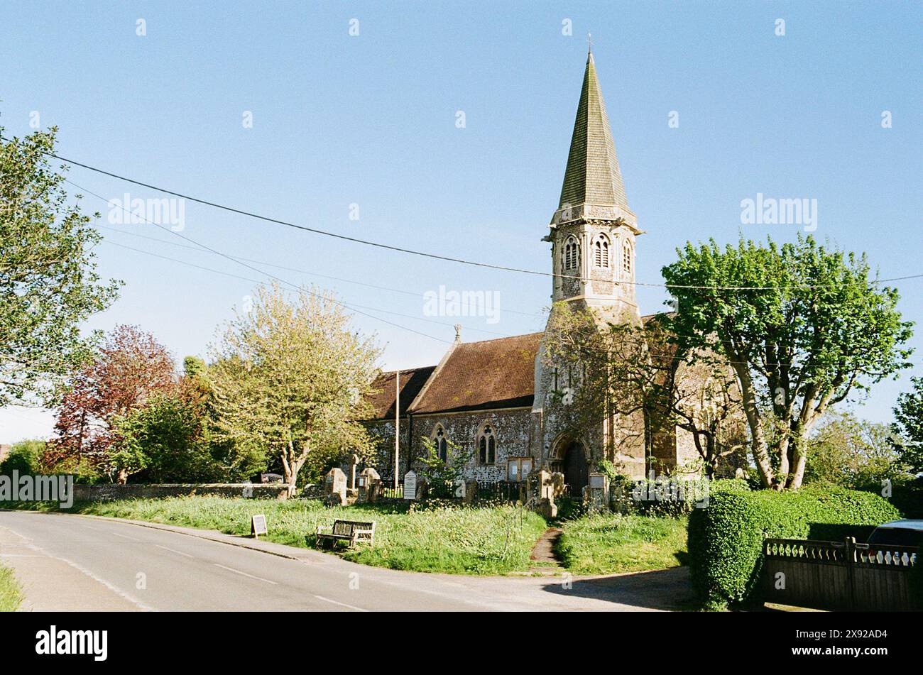 Pett street hi-res stock photography and images - Alamy