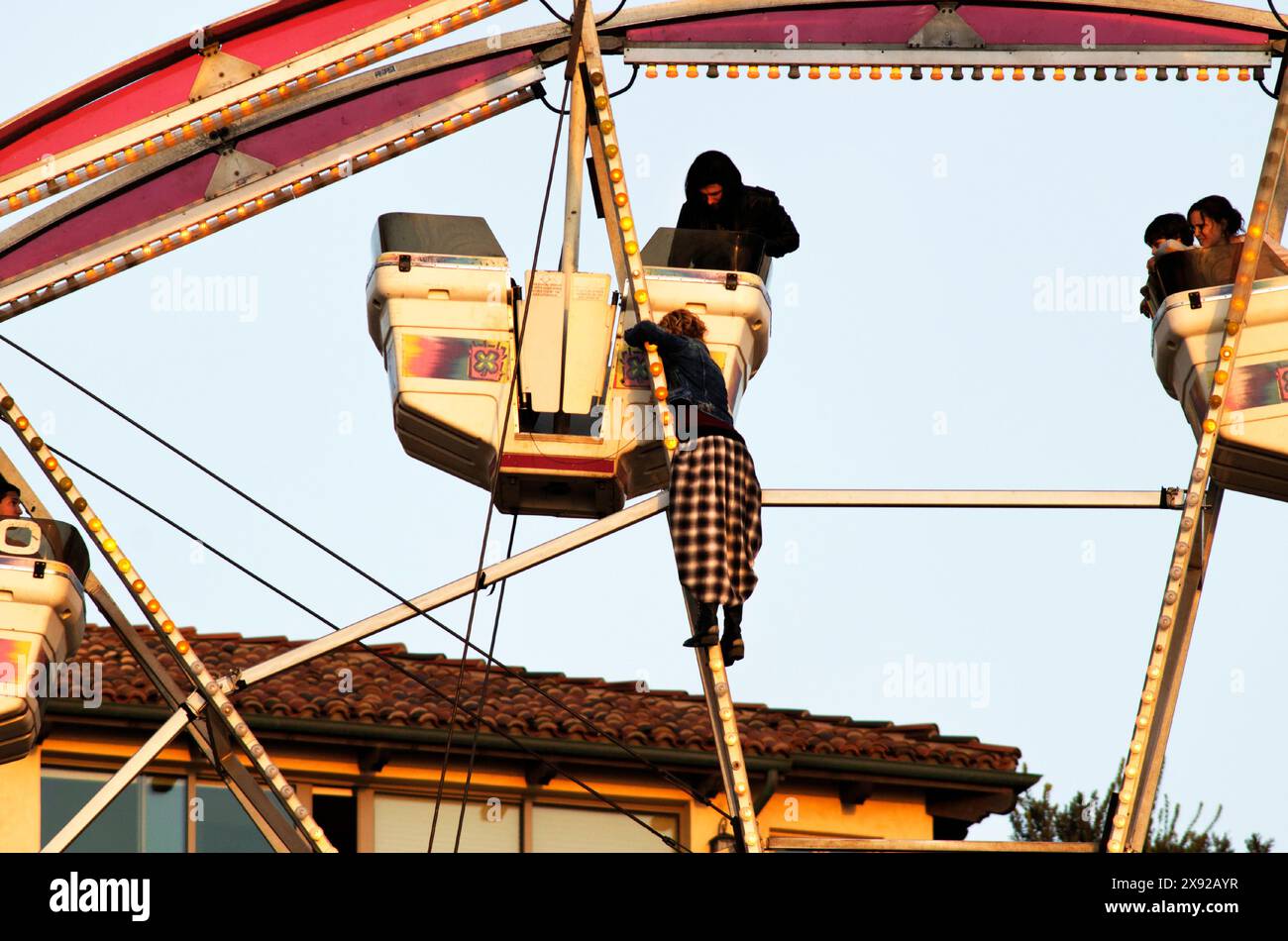 Ciara captivates with confidence and style in a beach photoshoot ...