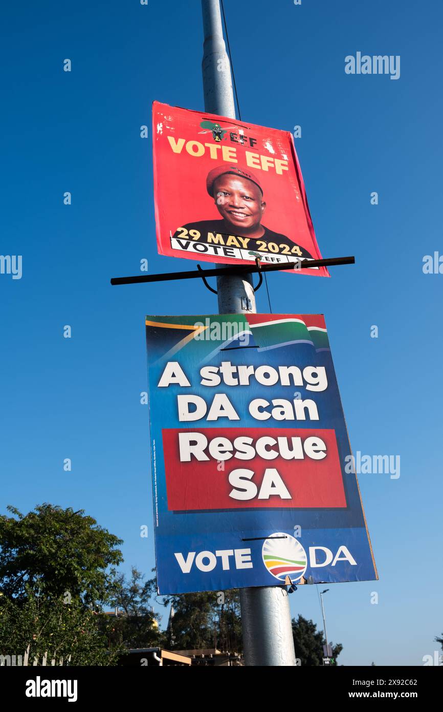 Old Grey's Hospital, Pietermaritzburg, KwaZulu-Natal, South Africa ...