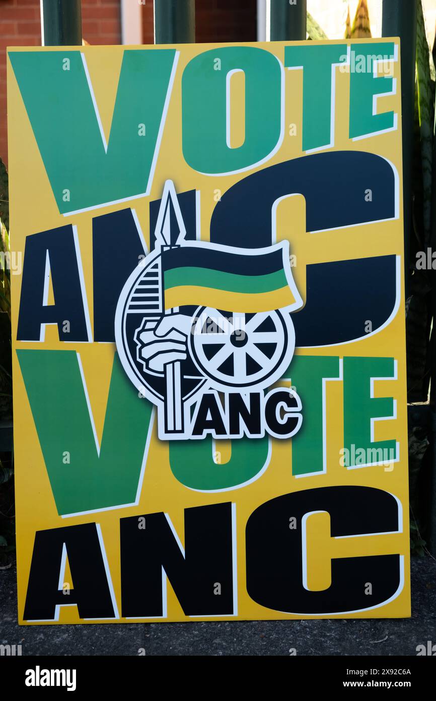 Old Grey's Hospital, Pietermaritzburg, KwaZulu-Natal, South Africa ...