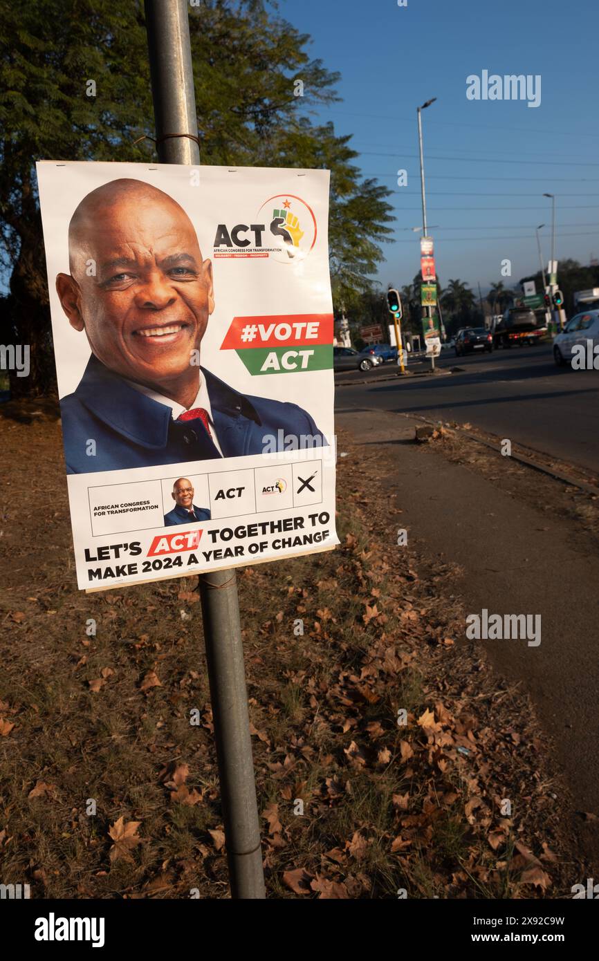 Woodburn, Pietermaritzburg, KwaZulu-Natal, South Africa, 20240527 ...