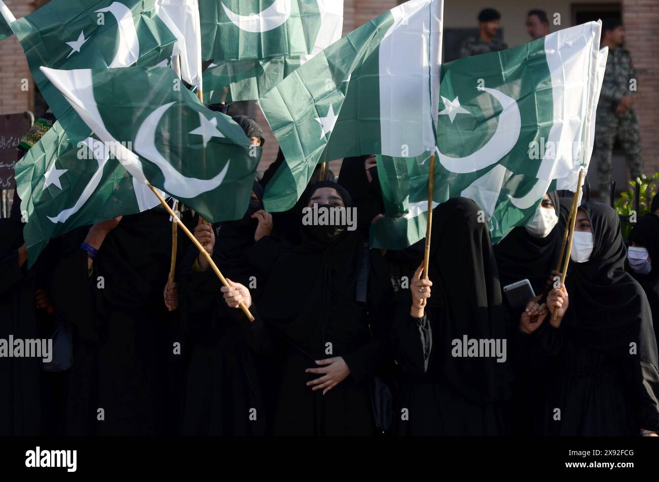 First wave 1998 hi-res stock photography and images - Alamy