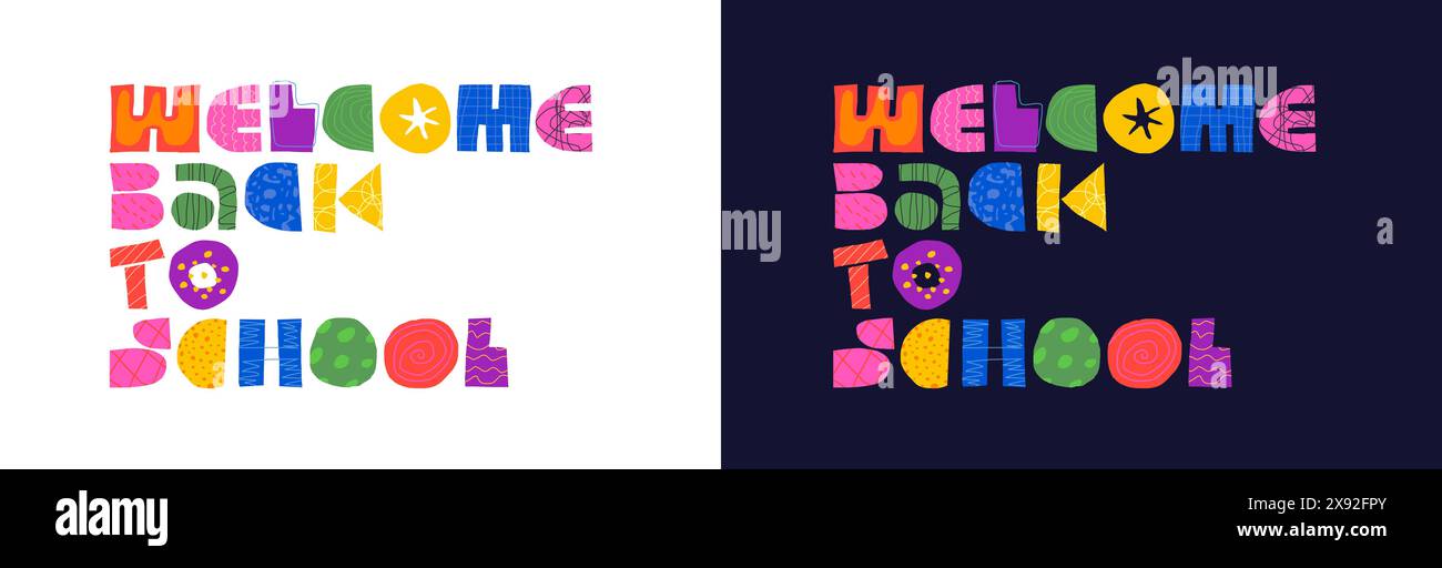 Bauhaus school drawing Stock Vector Images - Alamy