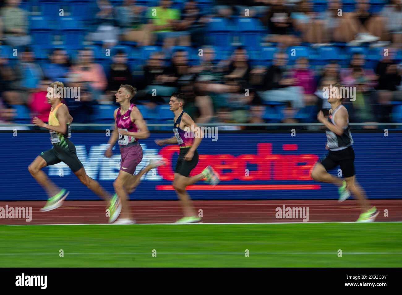 Charles philibert thiboutot hi-res stock photography and images - Alamy