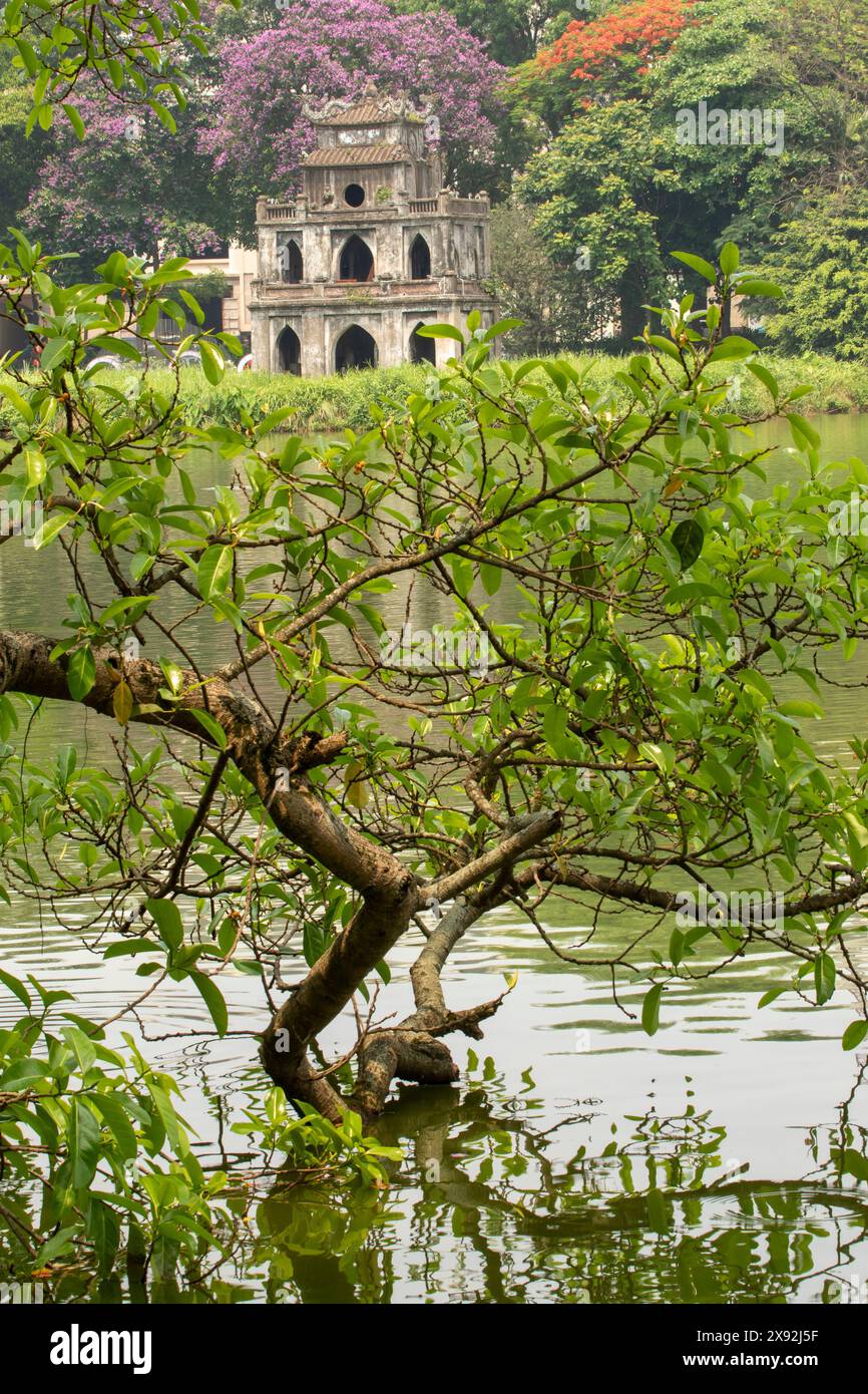 Alluring, astounding, breathtaking, compelling, excellent, glorious ...