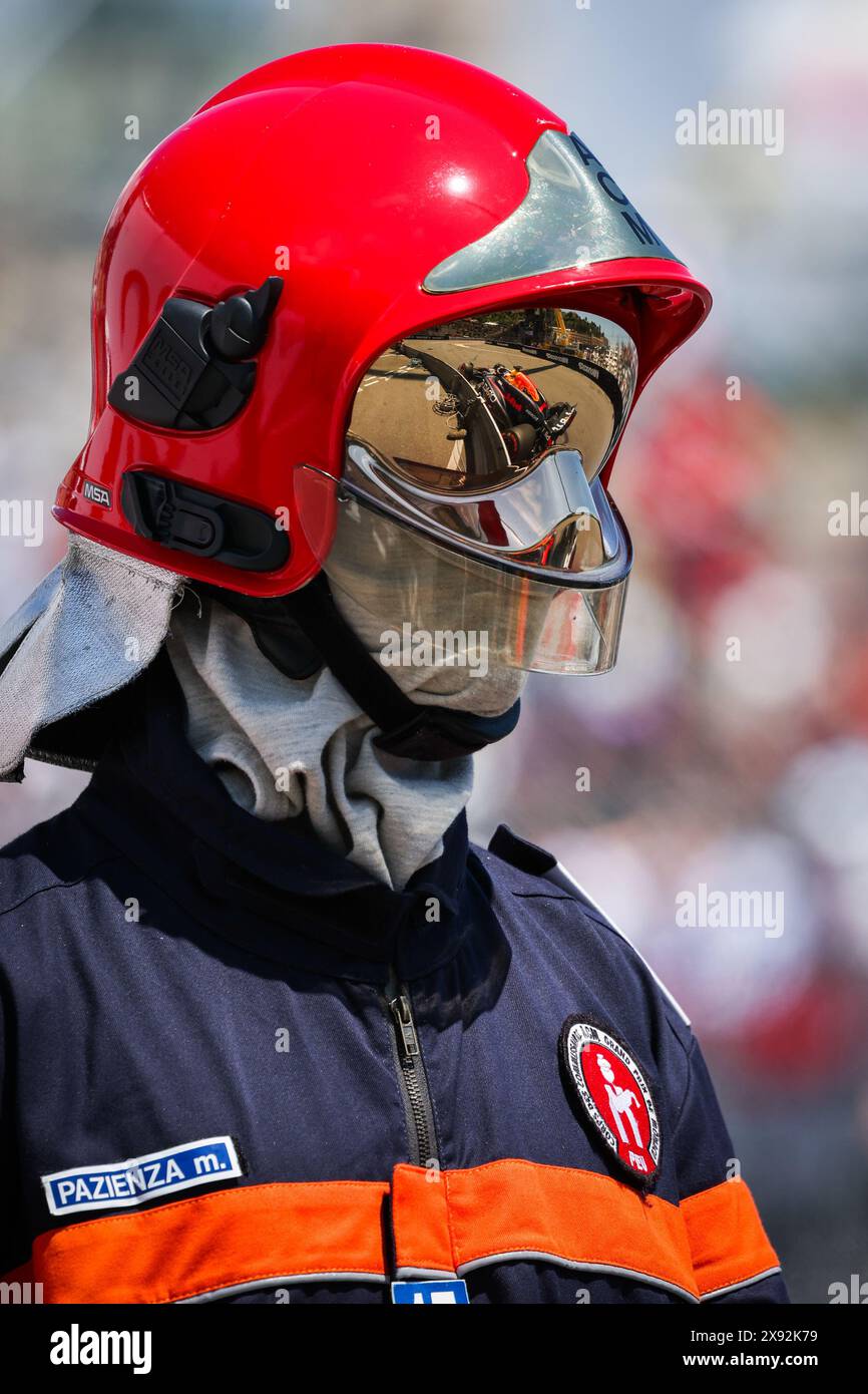 marshall, commissaire de piste, marshal, marshalls, marshals 01 ...