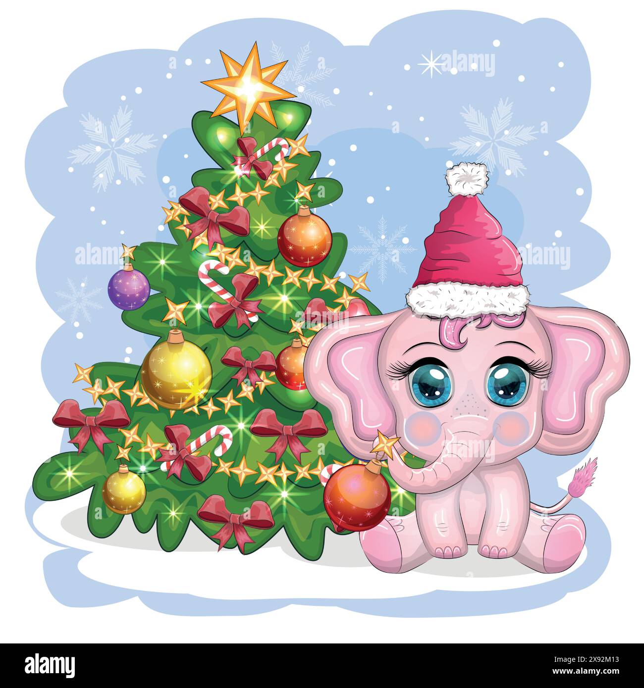 Hat cushion glass Stock Vector Images - Alamy