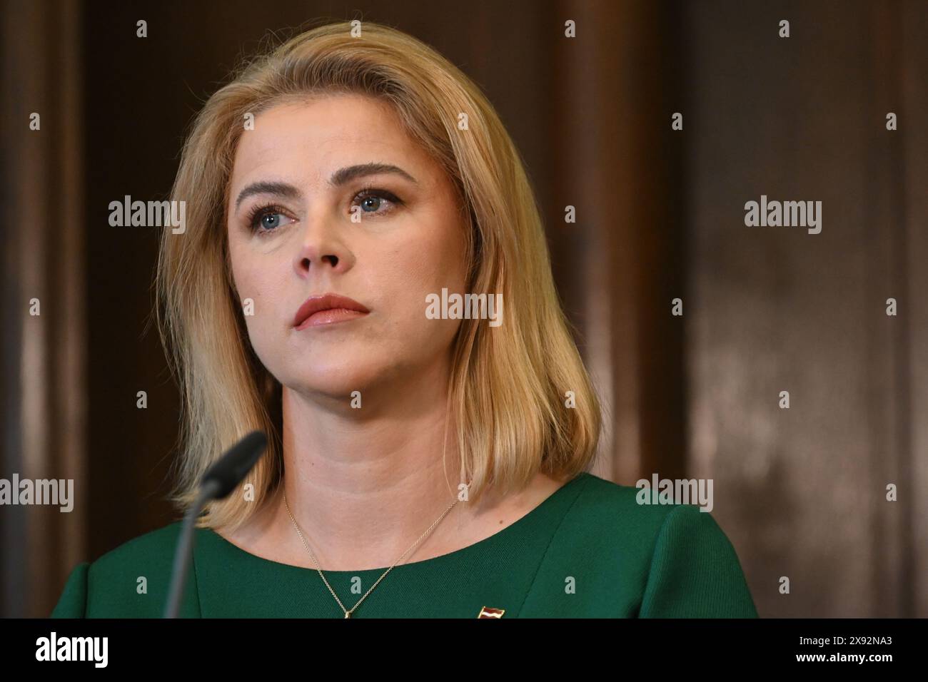 Cooperant hi-res stock photography and images - Alamy