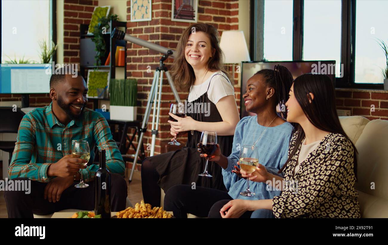 Bipoc food hi-res stock photography and images - Alamy