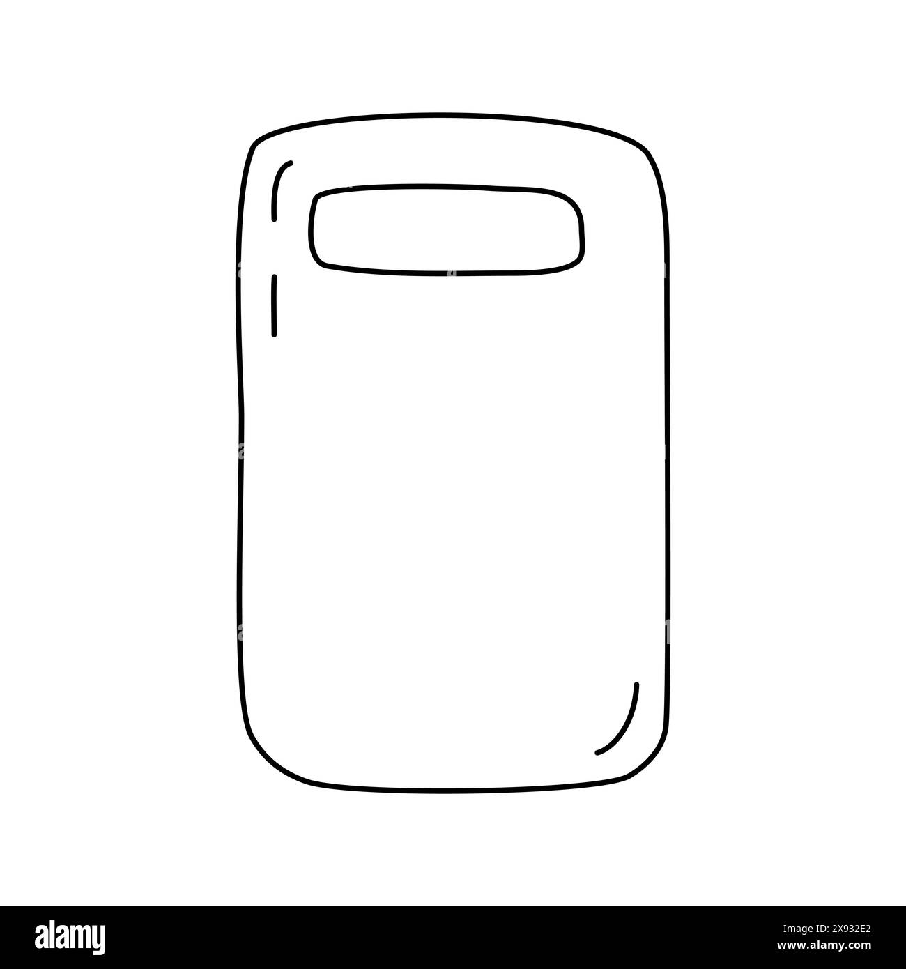 Plastic or wooden chopping board, cooking or baking kitchen utensil ...