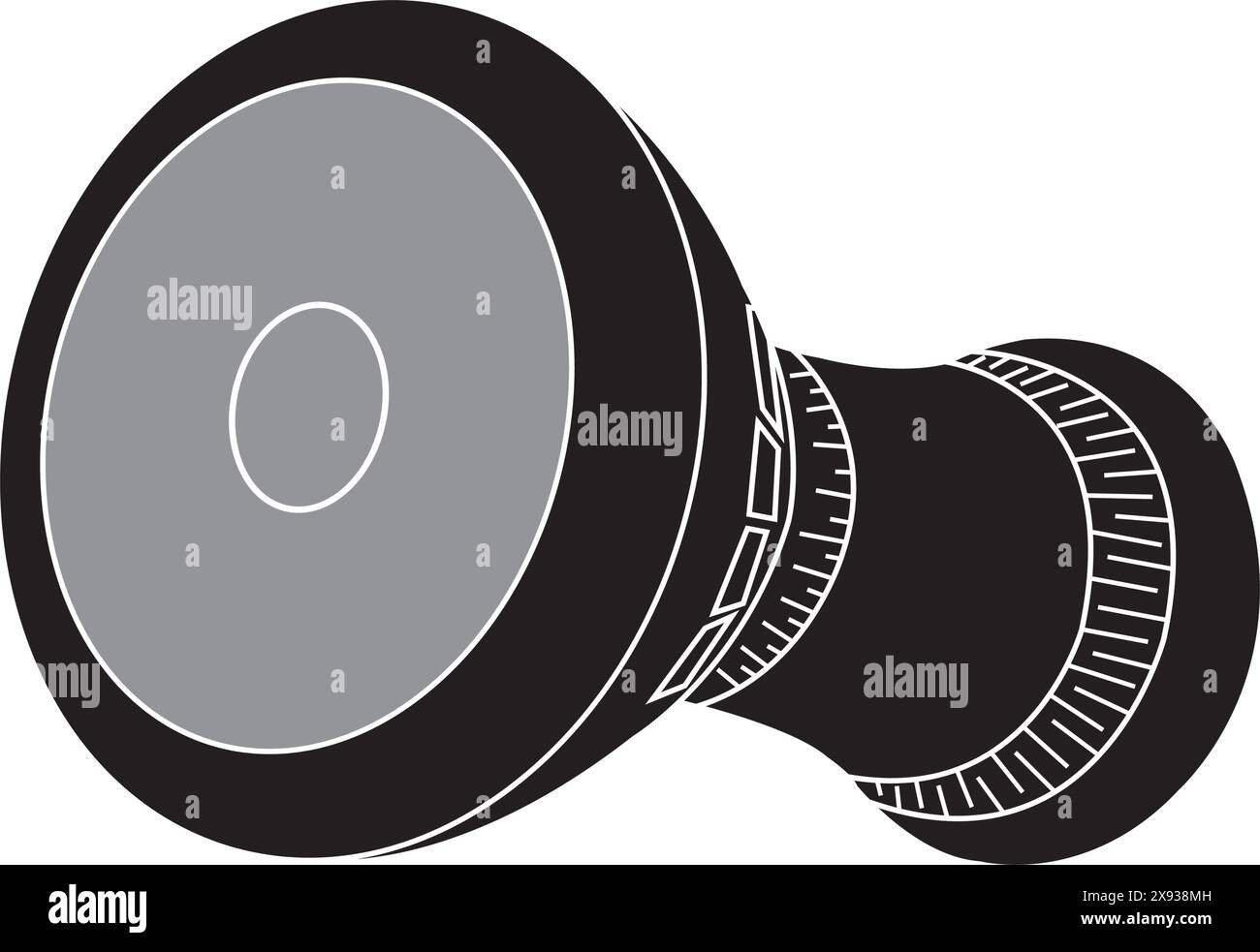 Darbuka icon, a traditional percussion musical instrument from the ...