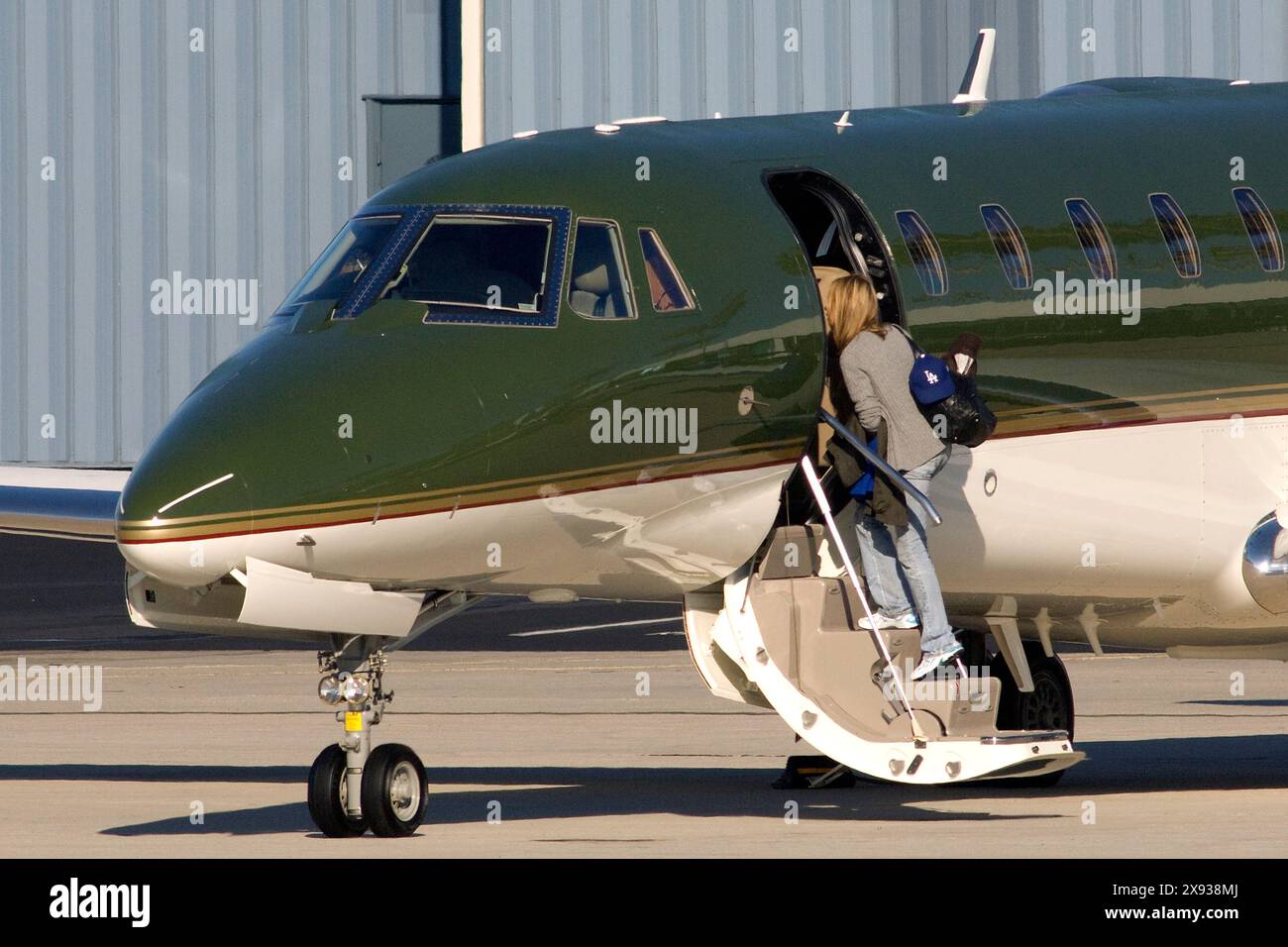 Exclusive. Harrison Ford left for the Labor Day weekend with his wife ...